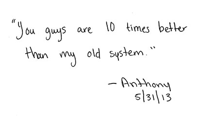 Service Scheduling Software | Invoicing Software | Service Autopilot