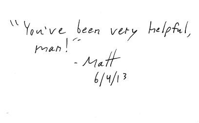 Service Scheduling Software | Invoicing Software | Service Autopilot