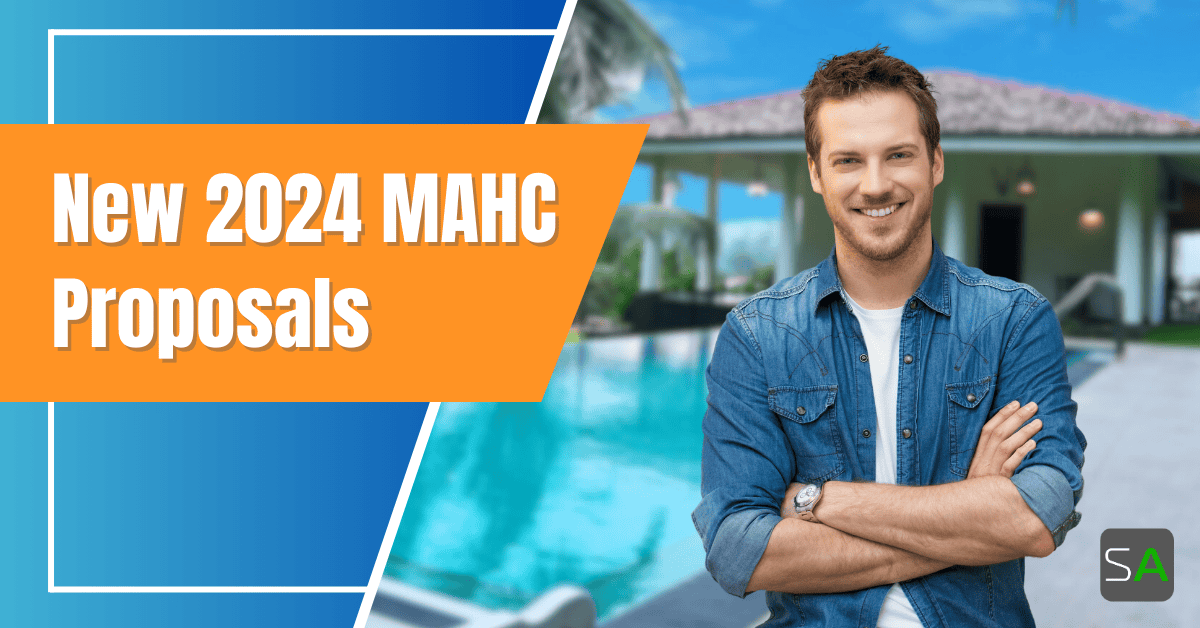 New 2024 MAHC Proposals to Impact Commercial Pool Cleaning - Service ...
